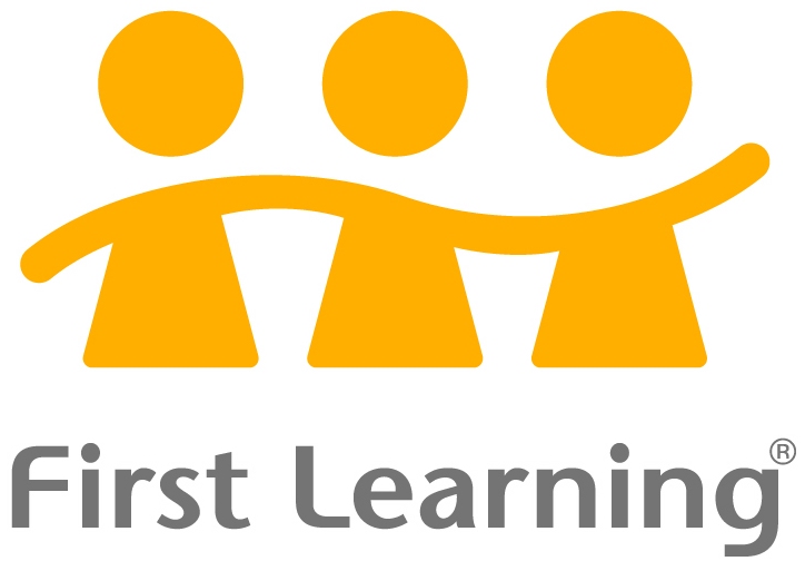 保護中: 会員専用ページ